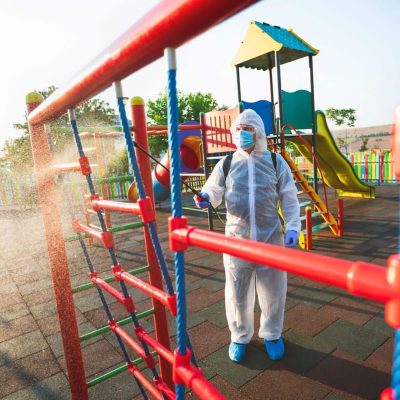 Eco Pest Sdn Bhd | Pest Control Services Malaysia